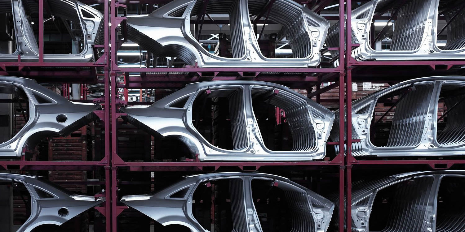 Why Graco Airless Paint Sprayers Should Be Your Go-To Choice | HMFT