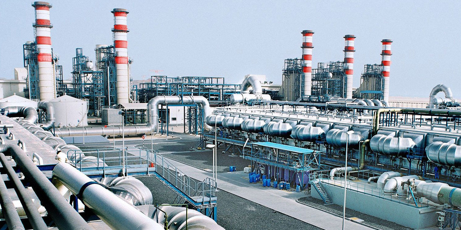 Benefits of Choosing a Full-Service Pump Distributor | HMFT