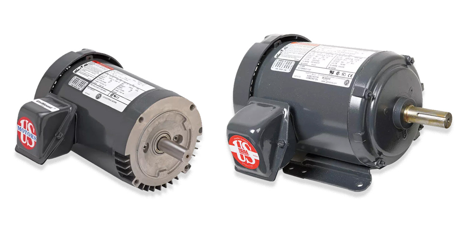 US Motors Legacy: Historical Overview | HMFT