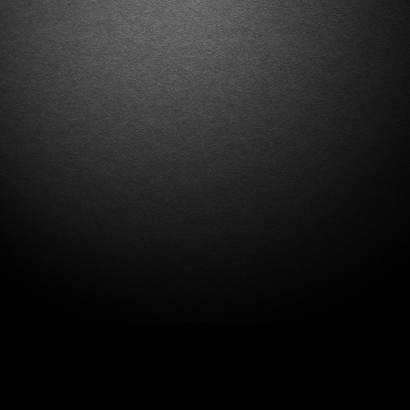 Transfer Pumps | HMFT