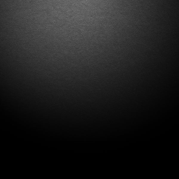 Nordson Encore LT Parts