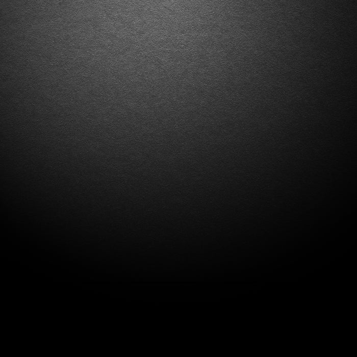 Nordson Encore LT Parts