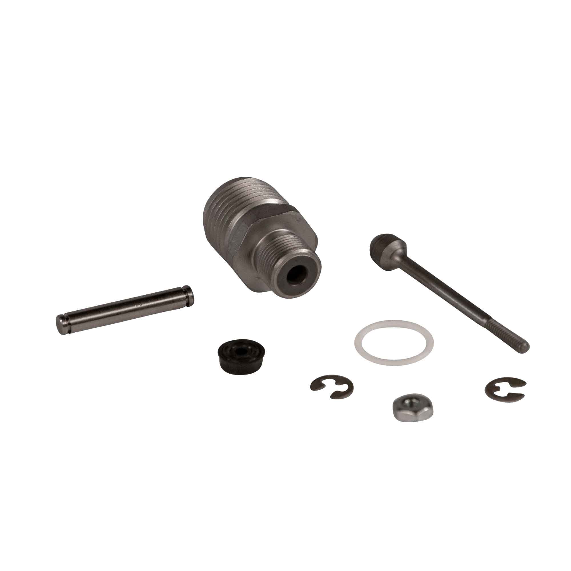 235829 - Ultra-Lite 6000 Repair Kit