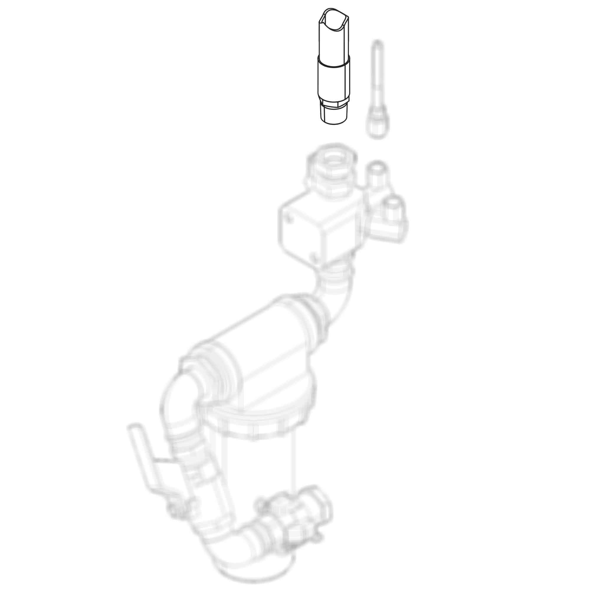 240900 - Hose