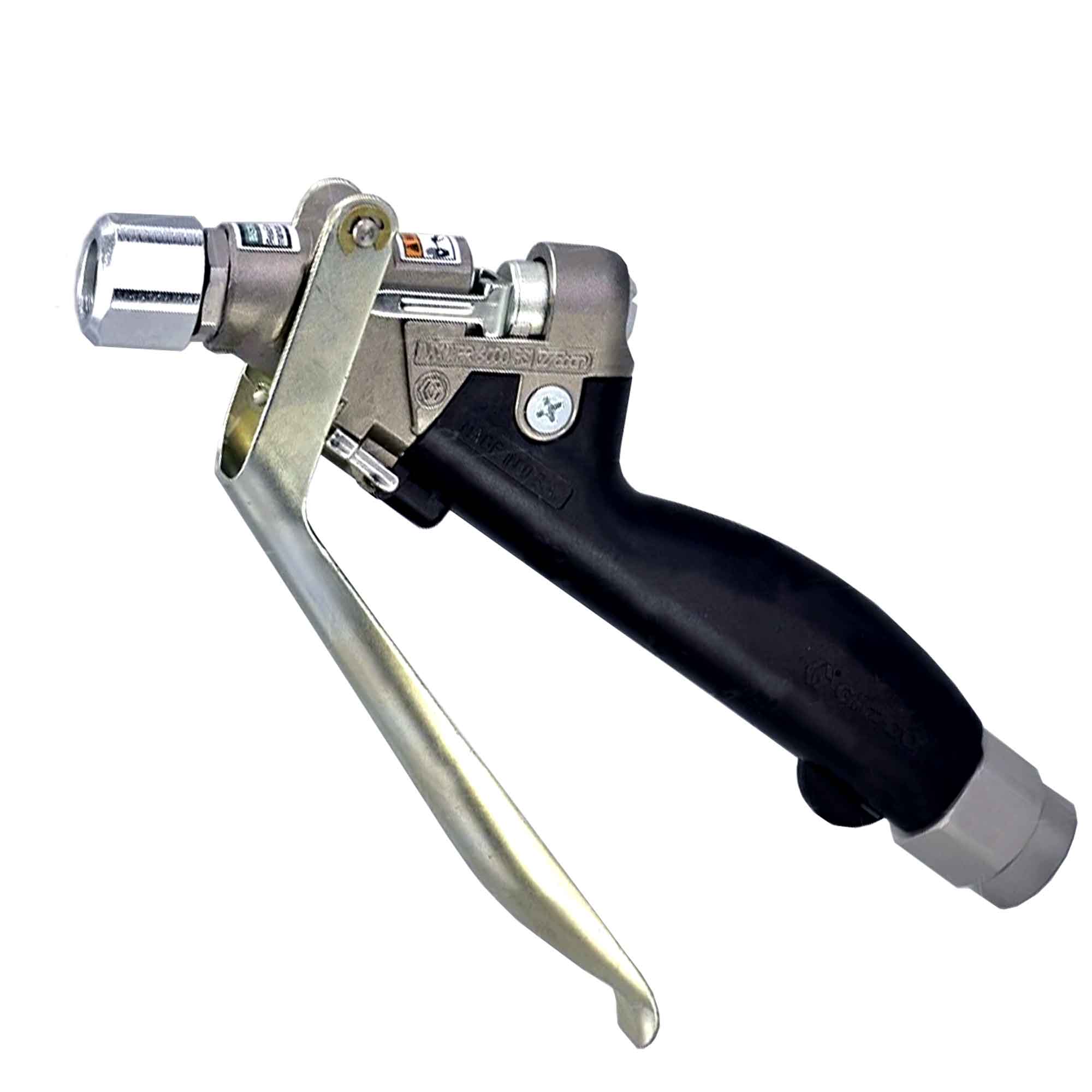 243775 - Ultra-Lite 6000 Flow Gun