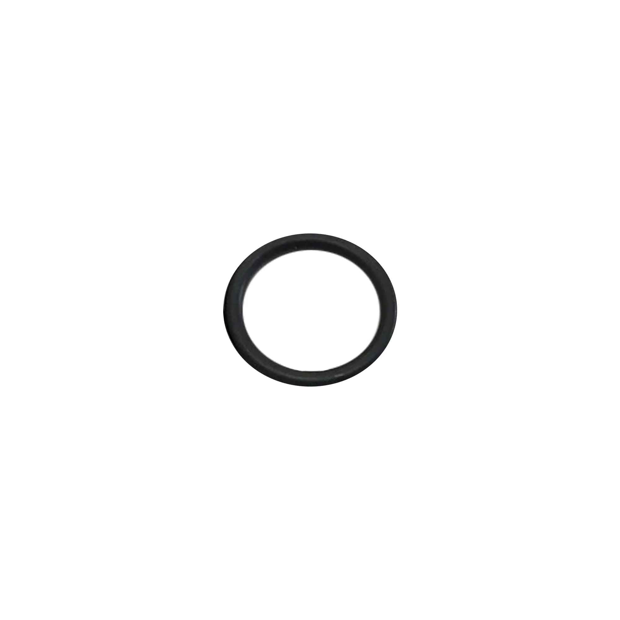 248130 - O-Ring Kit