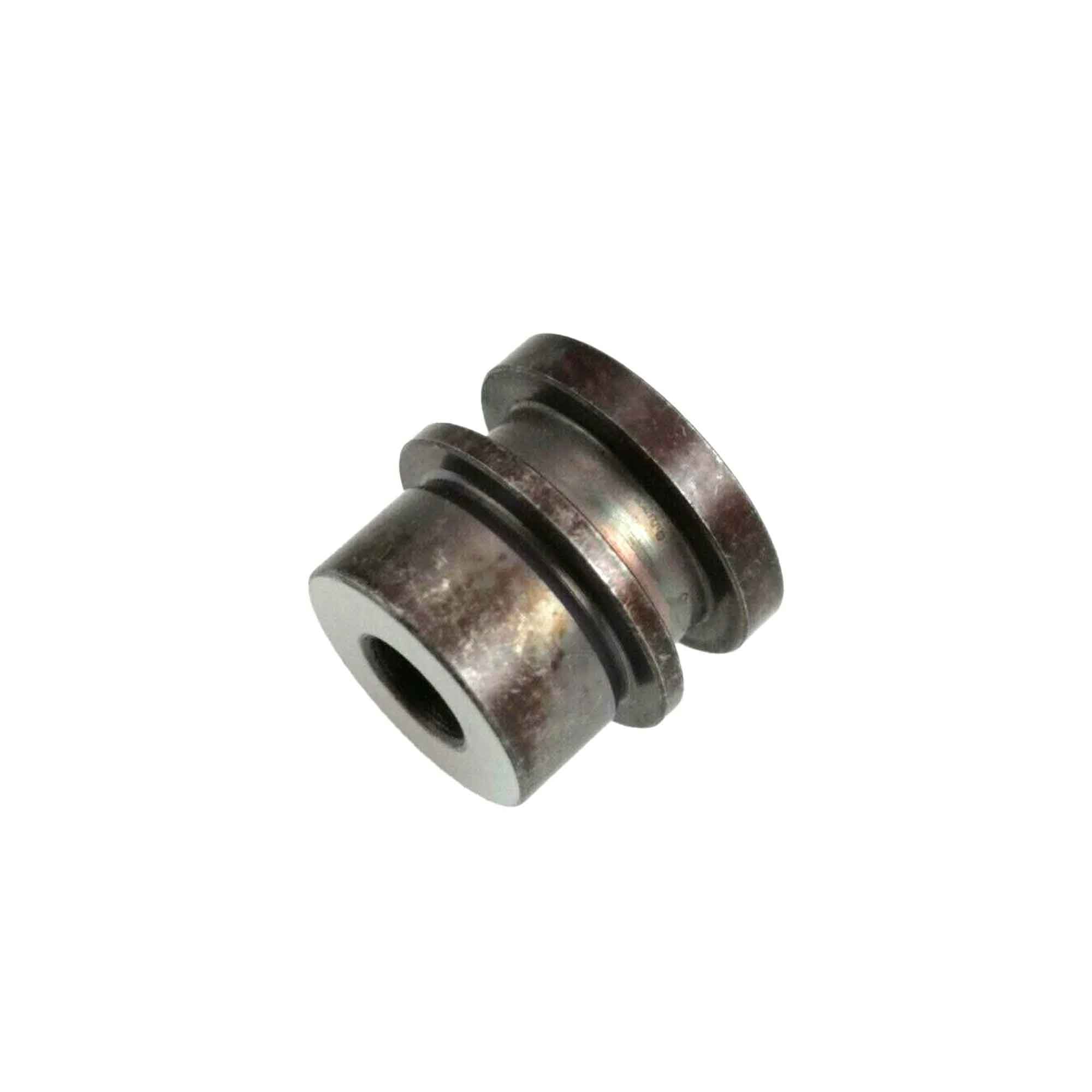 GC2498 - Side Seal Kit