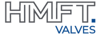 HMFT - Industrial Fluid Handling Solutions Since 1934