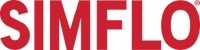 Simflo