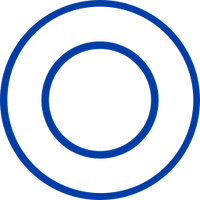 DFFGGG - Husky 2150 Double Diaphragm Pump 2", 150 gpm