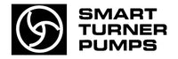 HMFT - Industrial Fluid Handling Solutions Since 1934