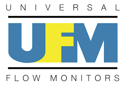 UFM Universal Flow Monitors