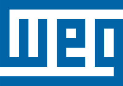 WEG