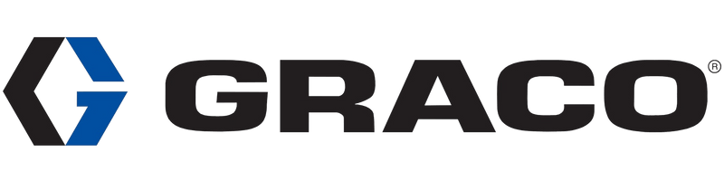 Graco