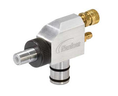 Nordson Encore LT Manual Powder System *Model Been Placed By VT Powder