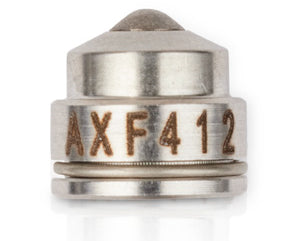 AXF Fine Finish Spray Tips